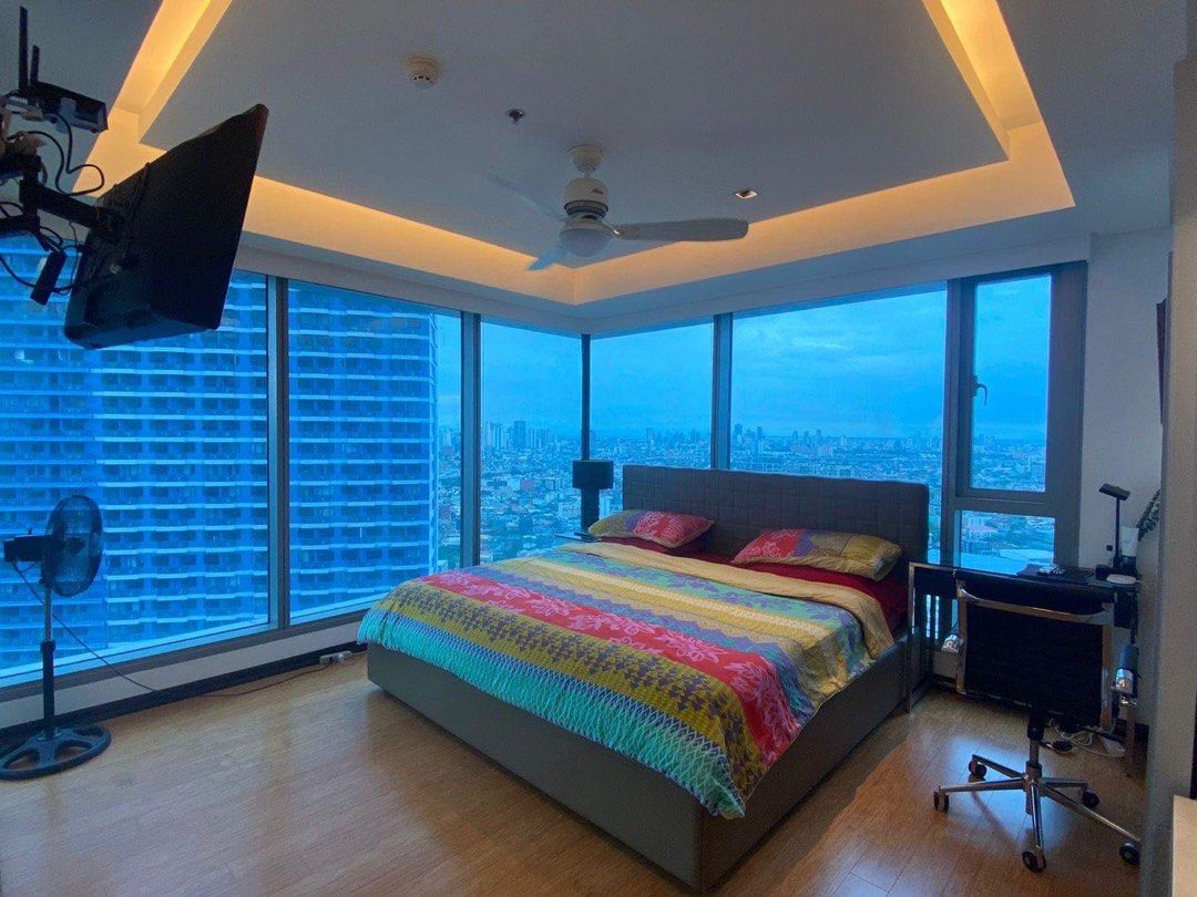 Alpha Land Makati Place, Property, For Sale, Apartments & Condos on ...