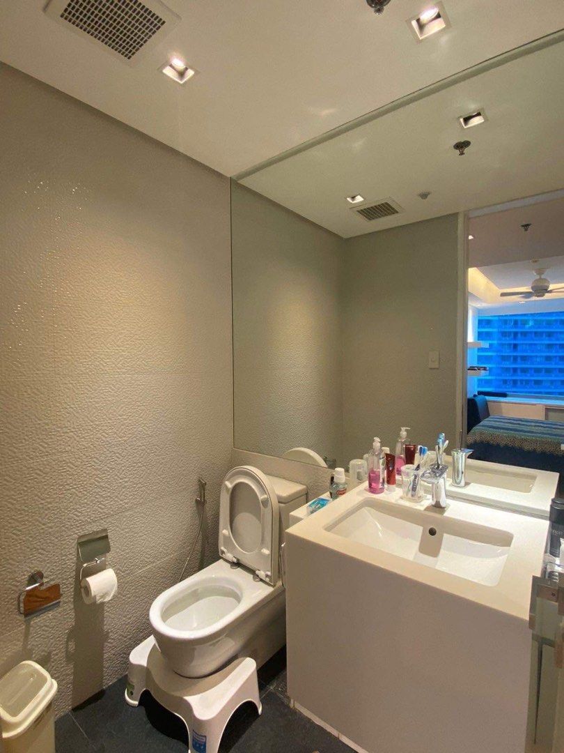 Alpha Land Makati Place, Property, For Sale, Apartments & Condos on ...