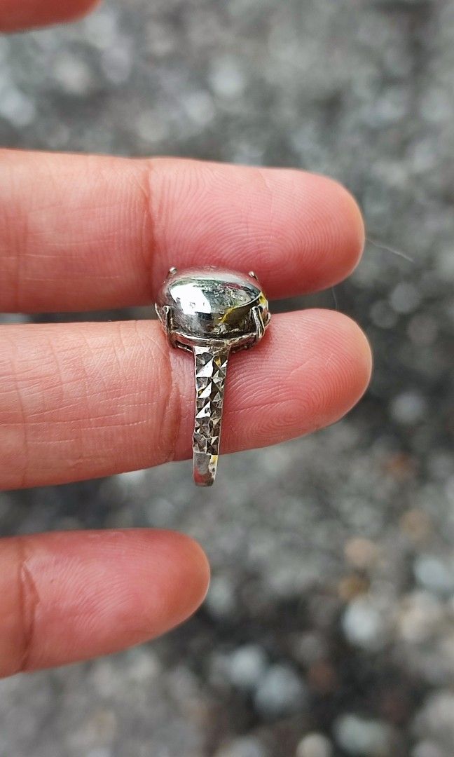 Besi Towo, Women's Fashion, Jewelry & Organisers, Body Jewelry on Carousell