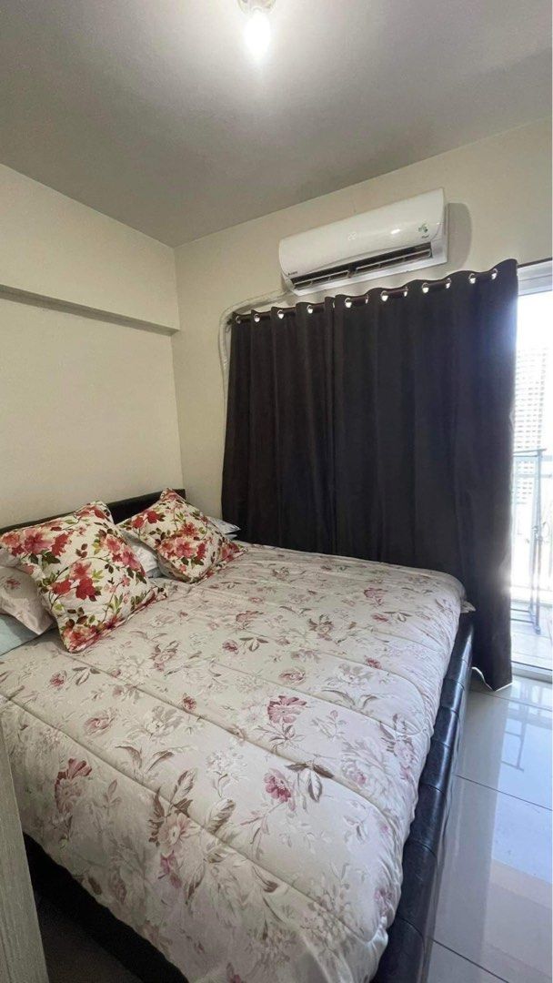 Breeze Residences with Beautiful View of Manila Bay, Property, For Sale ...