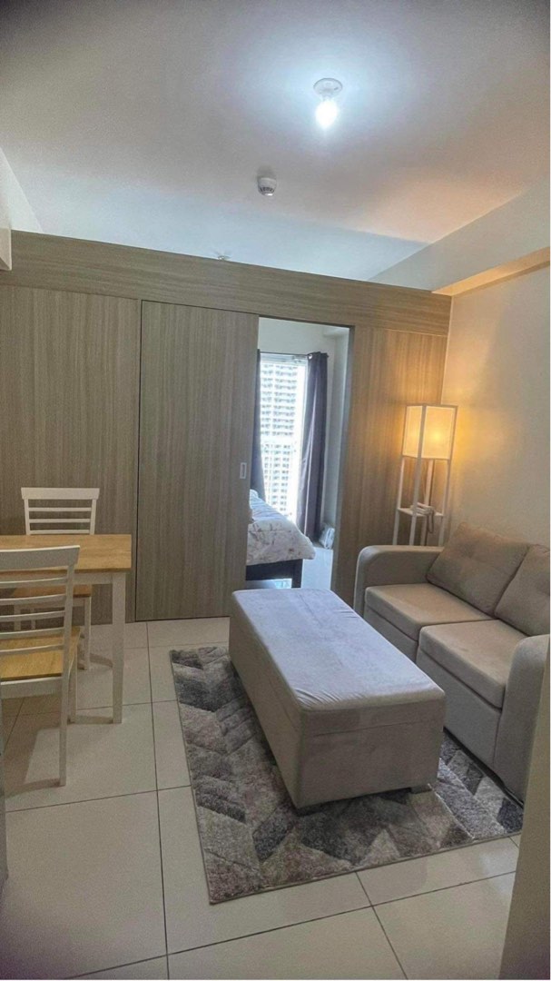 Breeze Residences with Beautiful View of Manila Bay, Property, For Sale ...