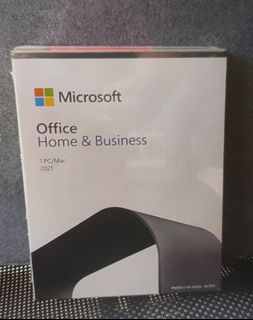 Microsoft Outlook Lifetime Personal Email 2021/2019 and Microsoft ...