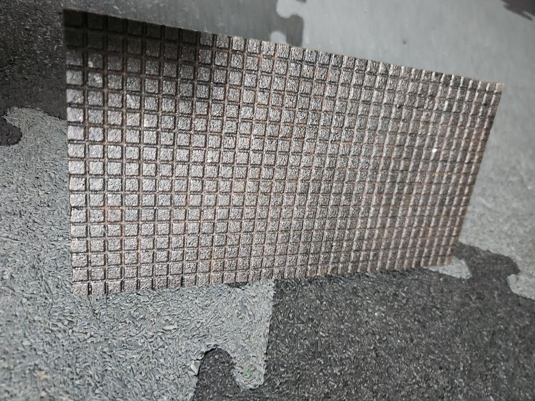 Food Press, Furniture & Home Living, Kitchenware & Tableware, Cookware ...