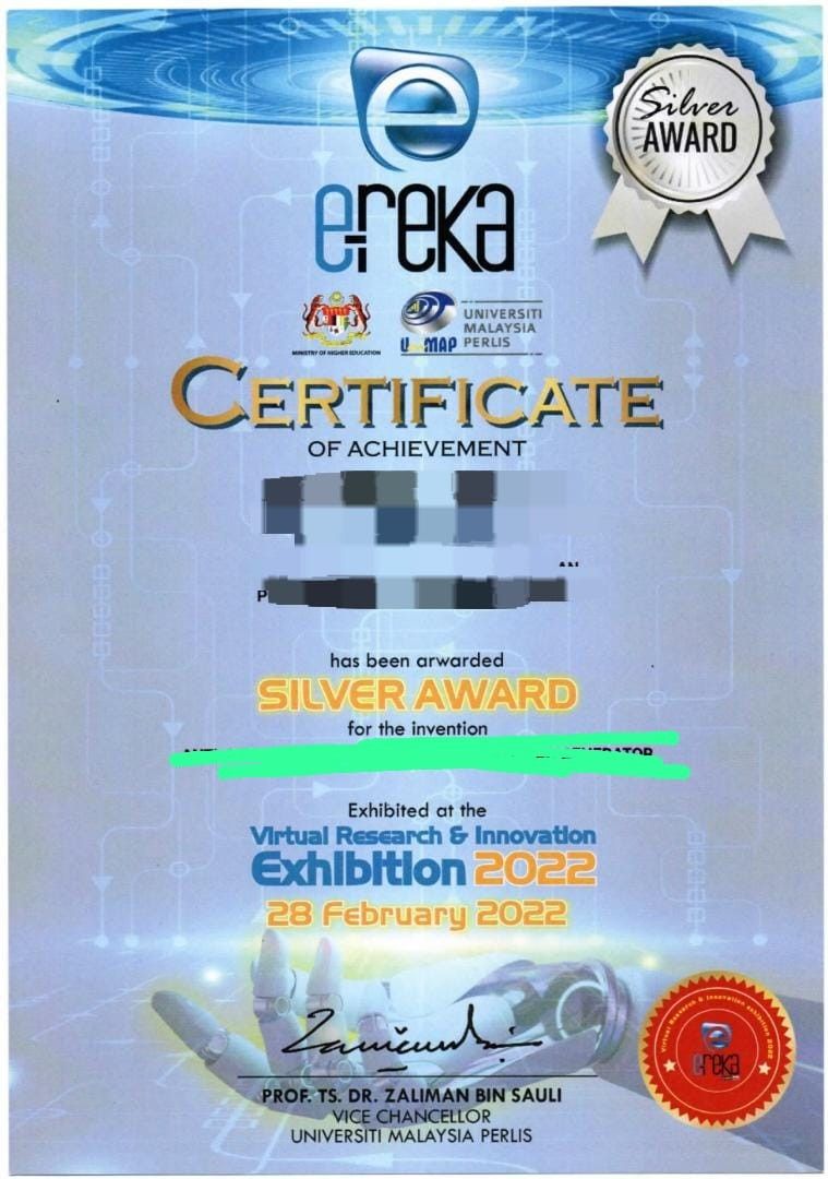 Fyp Arduino Service Complete Report Circuit Diagram Presentation Slides Explanation