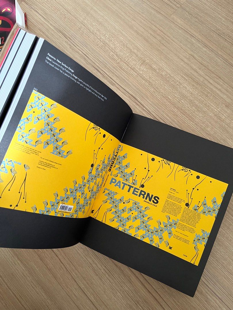 Great British Editorial Design book, Hobbies & Toys, Books & Magazines ...