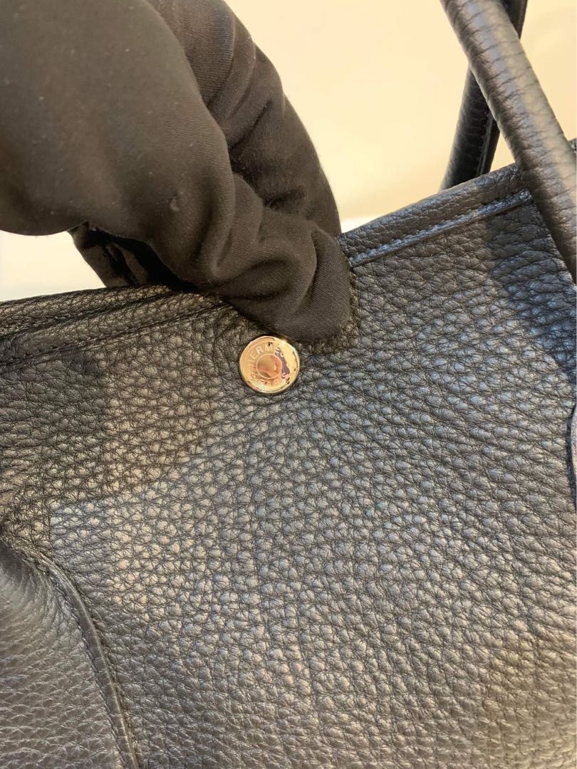 Hermes GPT 36, Luxury, Bags & Wallets on Carousell Hermes GPT 36, Luxury, Bags & Wallets on Carousell