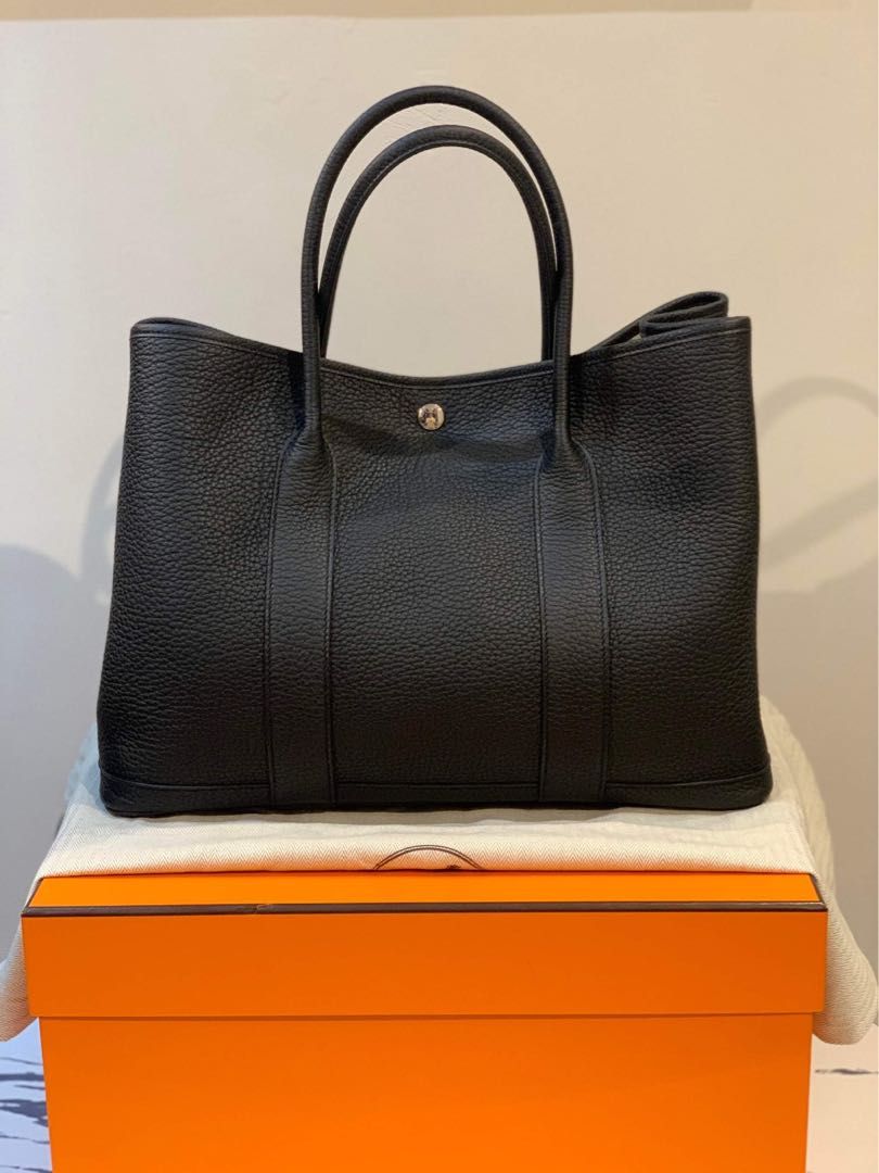 Hermes GPT 36, Luxury, Bags & Wallets on Carousell Hermes GPT 36, Luxury, Bags & Wallets on Carousell