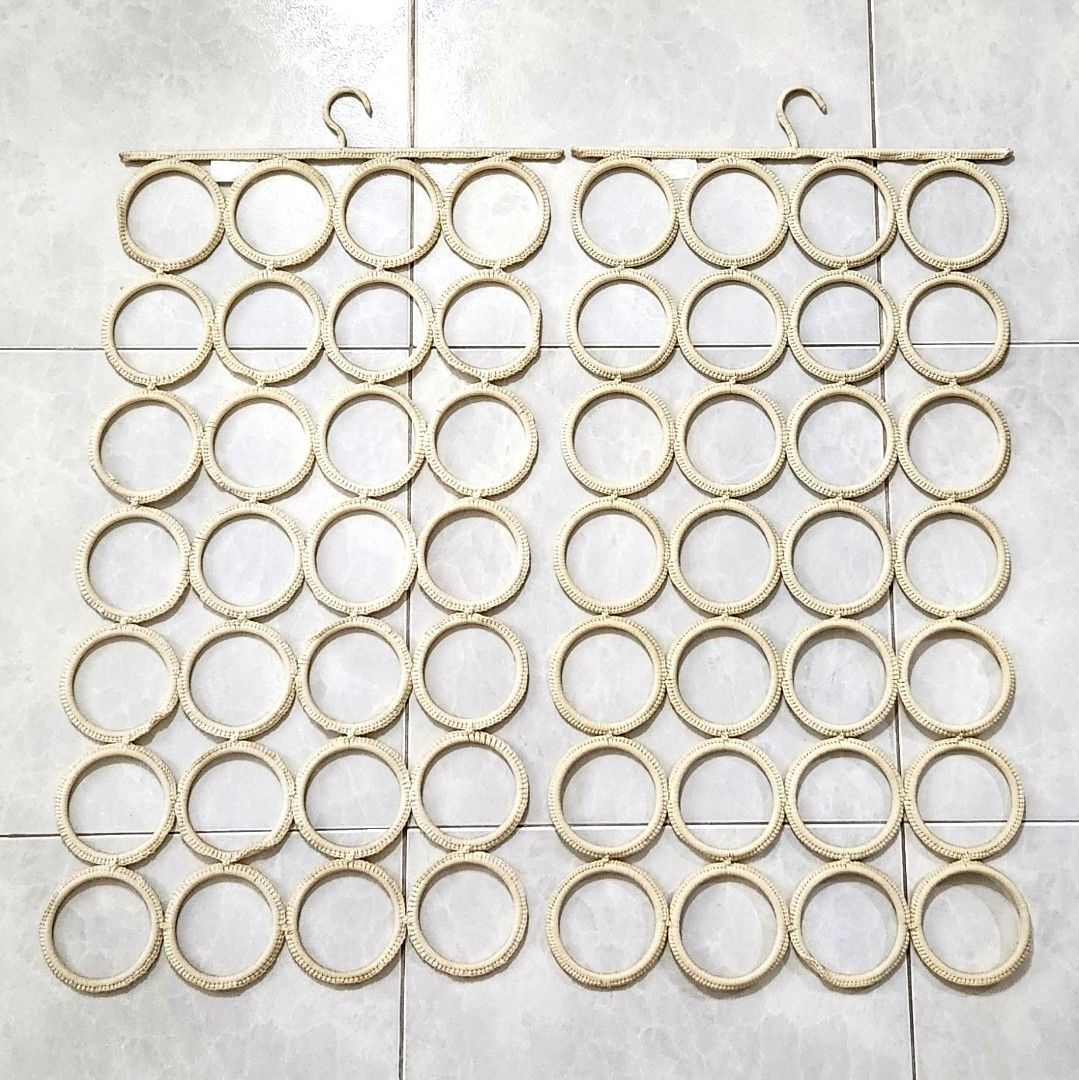 Ikea KOMPLEMENT Multi-use Hanger, Furniture & Home Living, Furniture ...