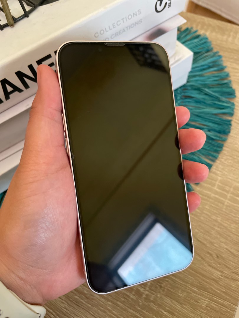 Iphone 13, Mobile Phones & Gadgets, Mobile Phones, iPhone, iPhone 13 ...