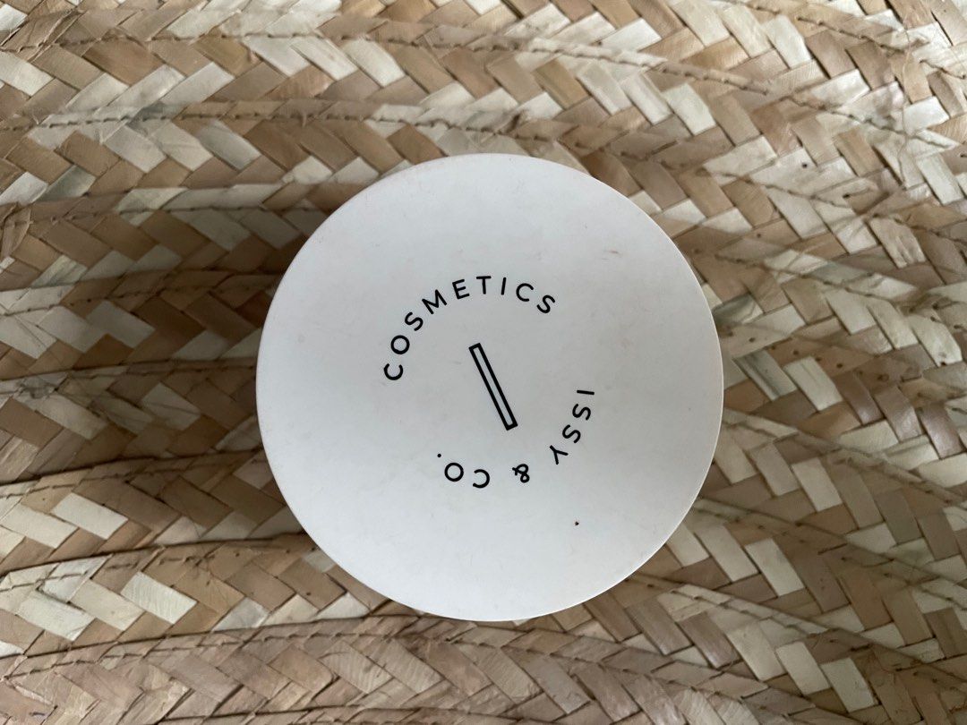 Issy&Co Translucent Powder, Beauty & Personal Care, Face, Makeup on ...