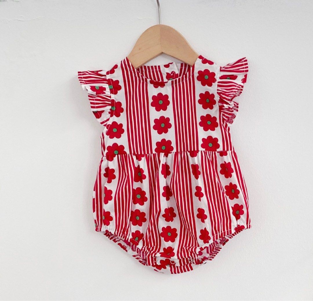 Jumpers, Babies & Kids, Babies & Kids Fashion on Carousell