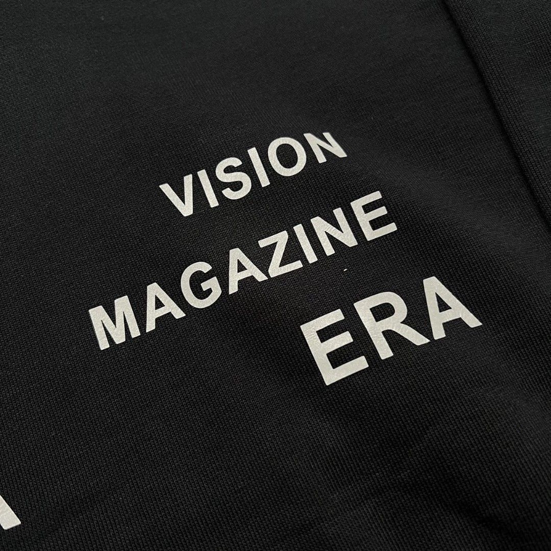 KANYE WEST DONDA Doves Logo Hoodie, Men's Fashion, Coats, Jackets and ...