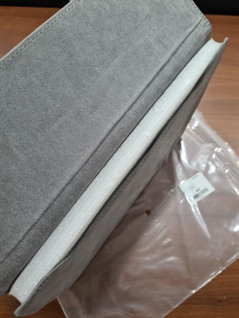 LG 14 inch Laptop Sleeve Case / Laptop Bag, Computers & Tech, Laptops ...