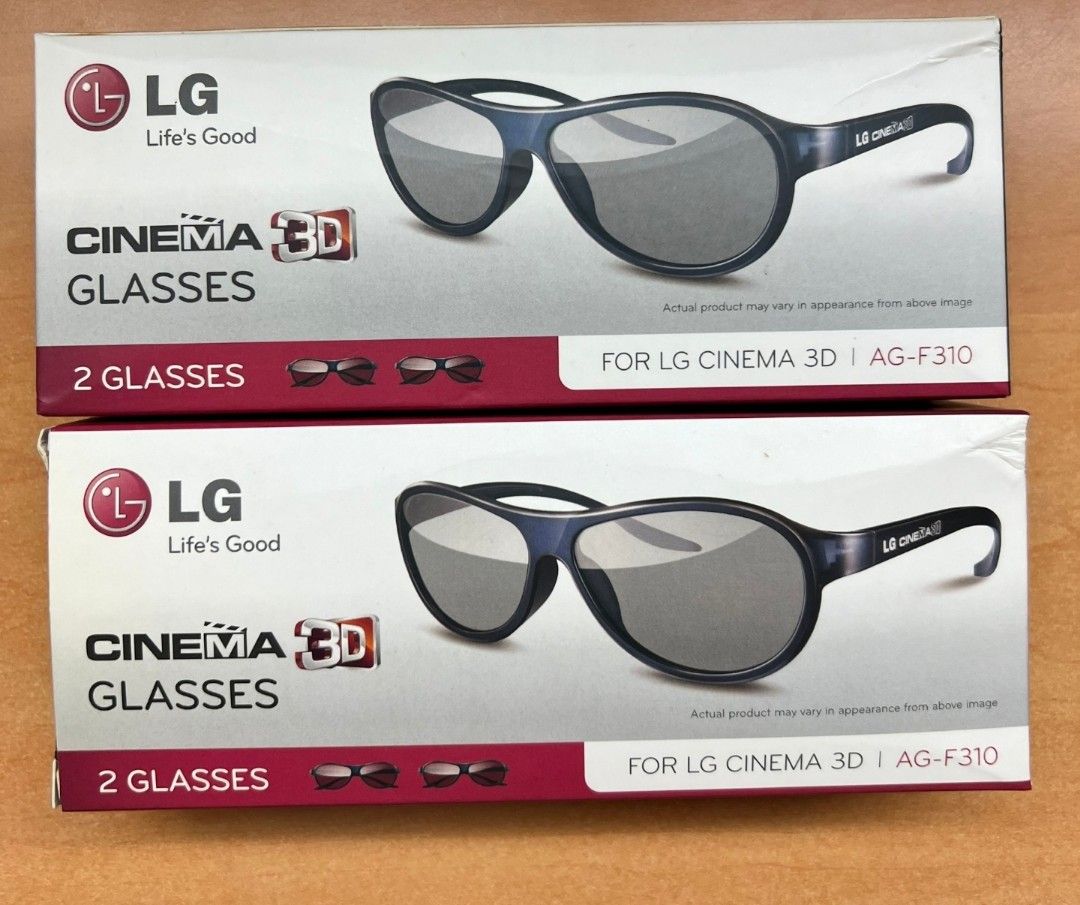 LG 32 inch Premium Full HD 3D LCD TV, TV & Home Appliances, TV & Entertainment, TV on Carousell