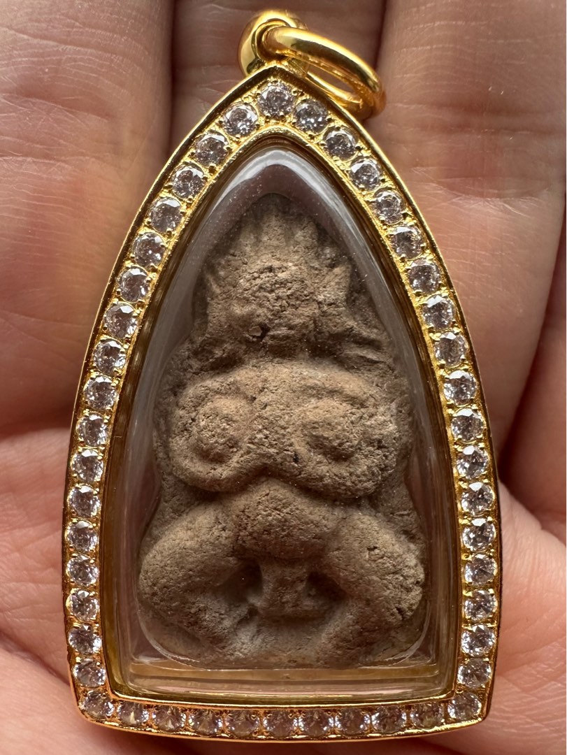 Lp Up Mae Nang Phim(MNP), Hobbies & Toys, Memorabilia & Collectibles ...