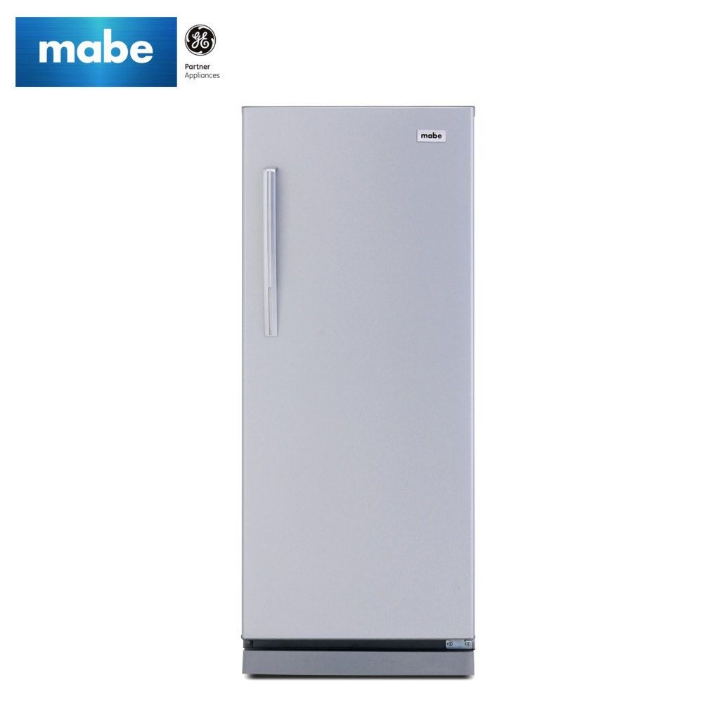 Mabe Refrigerator 7fy, TV & Home Appliances, Kitchen Appliances ...