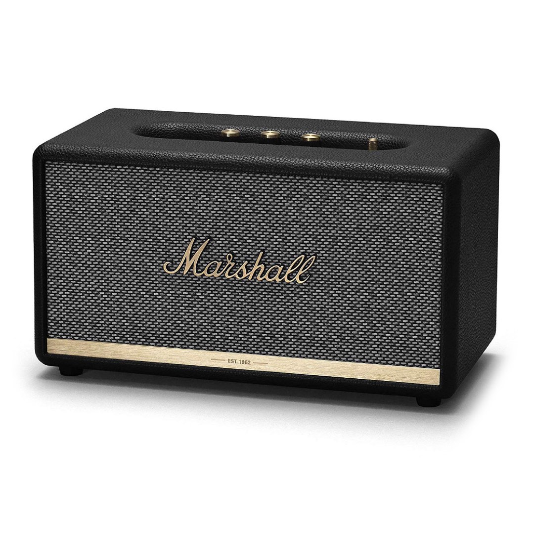 Marshall, Audio, Soundbars, Speakers & Amplifiers on Carousell