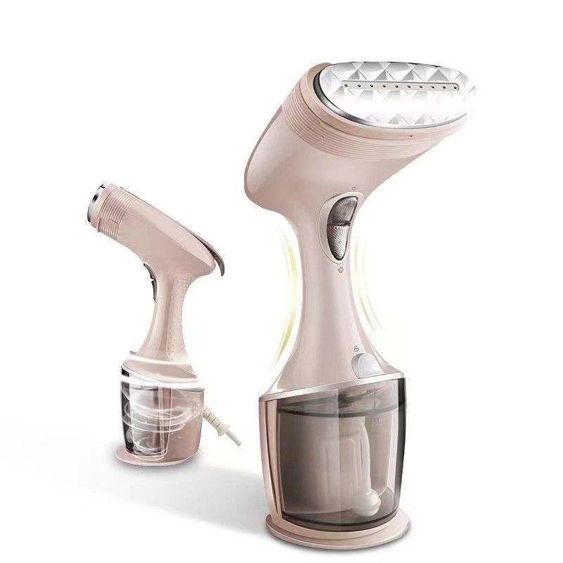 Midea Steam Iron, TV & Home Appliances, Irons & Steamers on Carousell