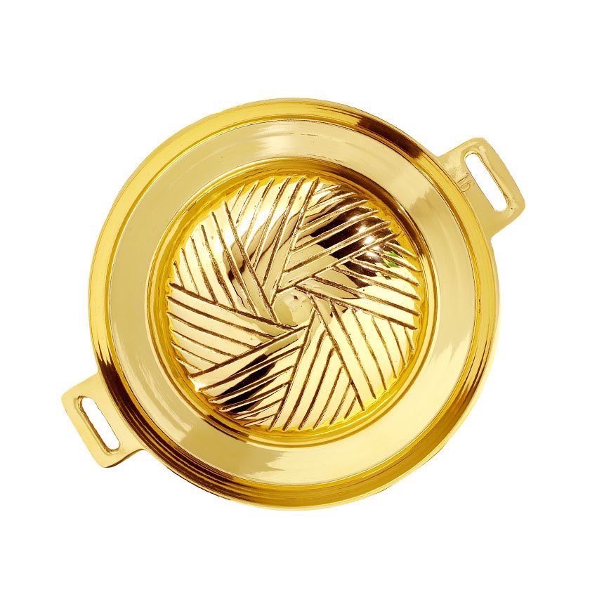 Mookata plate platinum, Food & Drinks, Beverages on Carousell