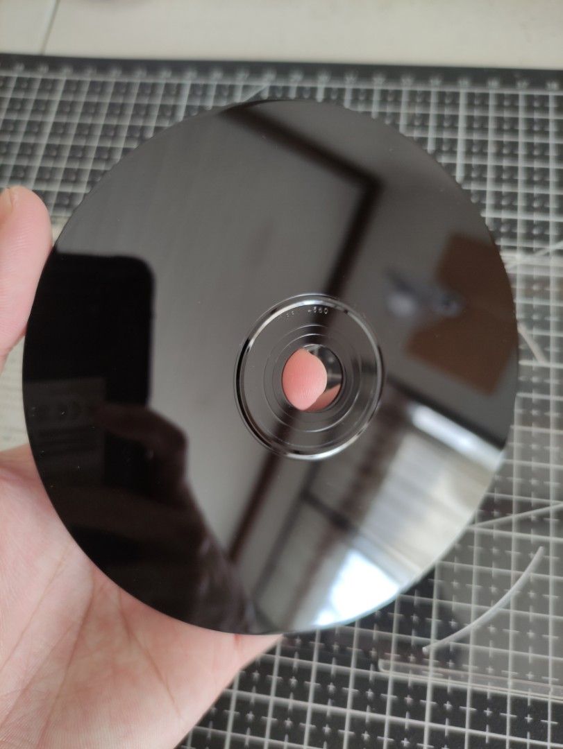 Namco NeGCon Controller (PS1/PS2), Video Gaming, Gaming Accessories ...