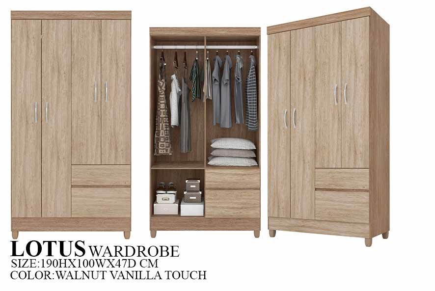 NEW DESIGN MODERN CABINET, Furniture & Home Living, Furniture, Shelves ...