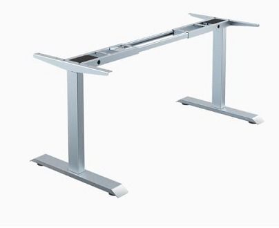Newstar Extendable Table, Meeting Table, Office Desk, Office Furniture ...