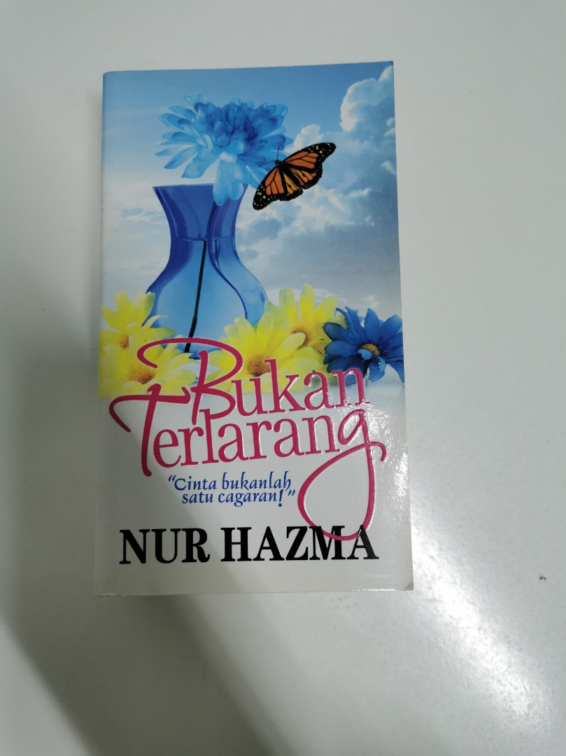 Nur Hazma (RM2 - RM35), Hobbies & Toys, Books & Magazines, Storybooks ...