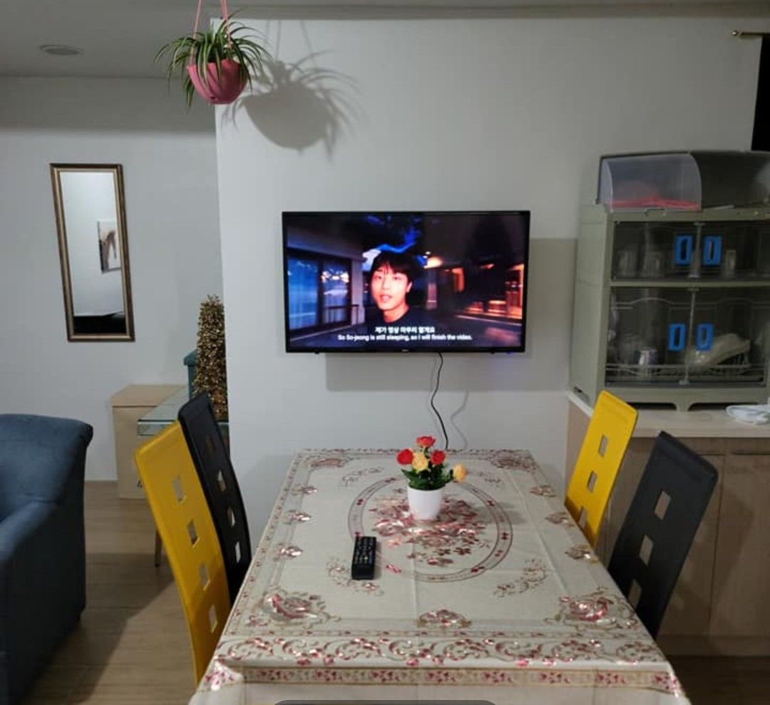 pinesuites tagaytay by crown asia, Property, For Sale, Apartments ...