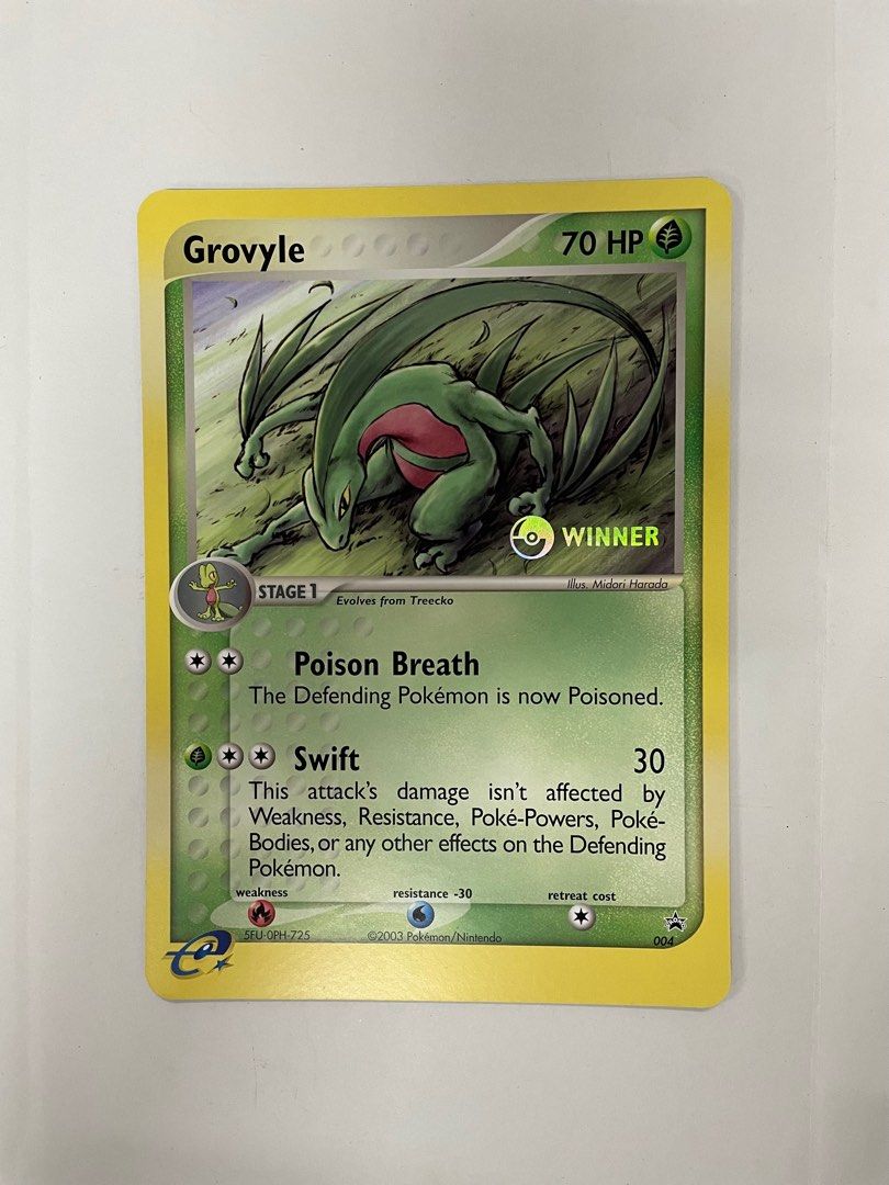 Pokemon JUMBO Oversized Promo Card Legendary Birds Articuno Moltres ...