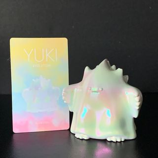 POP MART Teletubbies , Hobbies & Toys, Memorabilia & Collectibles, Fan ...