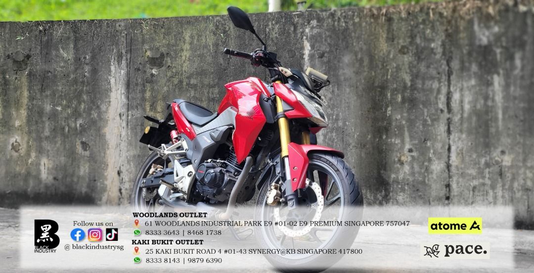 PRE-OWNED 2B BIKES | YAMAHA JUPITER | YAMAHA SNIPER V1 | YAMAHA AEROX ...