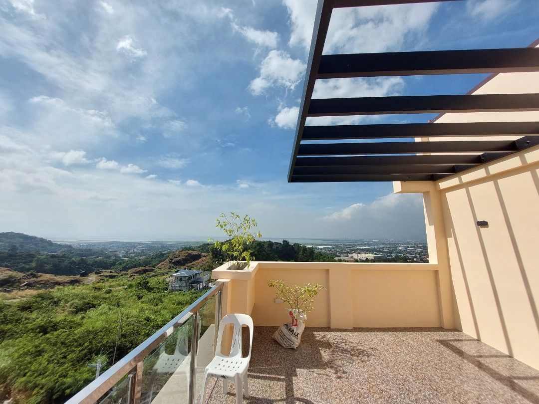 RC.Overlooking Residential Home in Taytay rizal nr SM Taytay, Ortigas ...