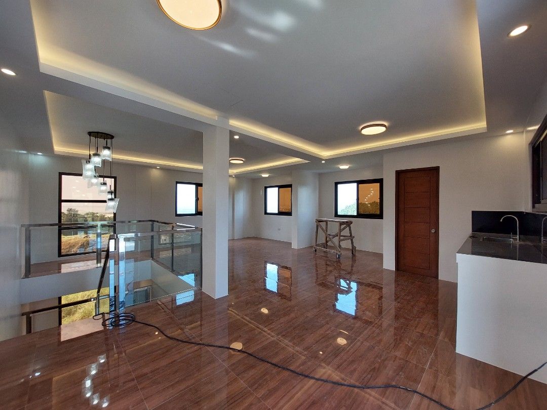 RC.Overlooking Residential Home in Taytay rizal nr SM Taytay, Ortigas ...