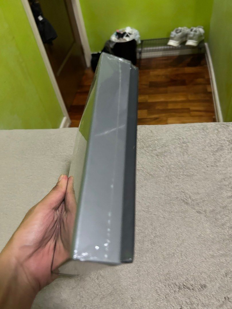 SB Starbucks Planner, Hobbies & Toys, Stationary & Craft, Other ...