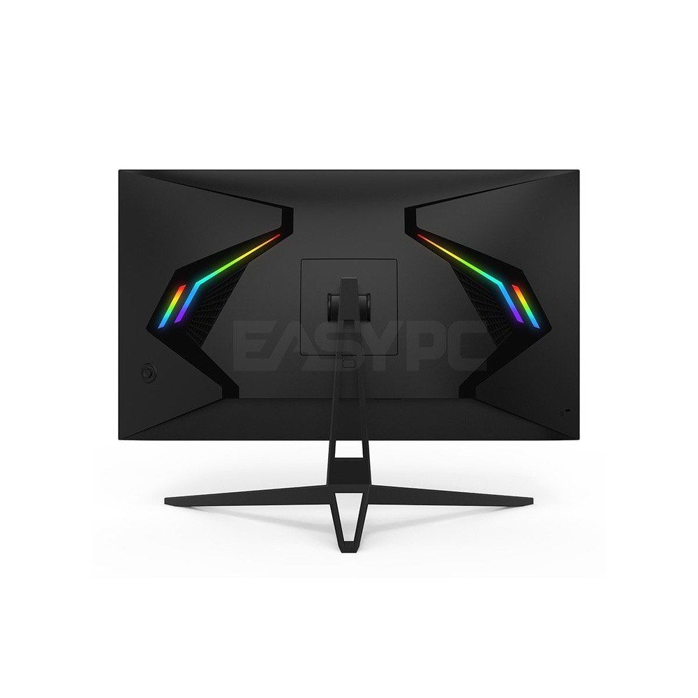 SpecterPro 27GX IPS 27 inch Gaming Monitor 144hz |1ms | Flat Screen ...