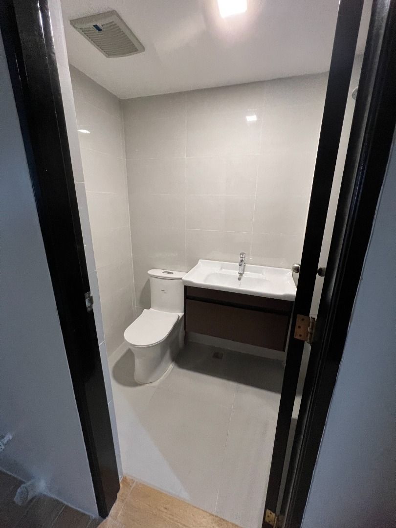 MANILA STUDIO FOR SALE - R SQUARE TAFT, Property, For Sale, Apartments ...