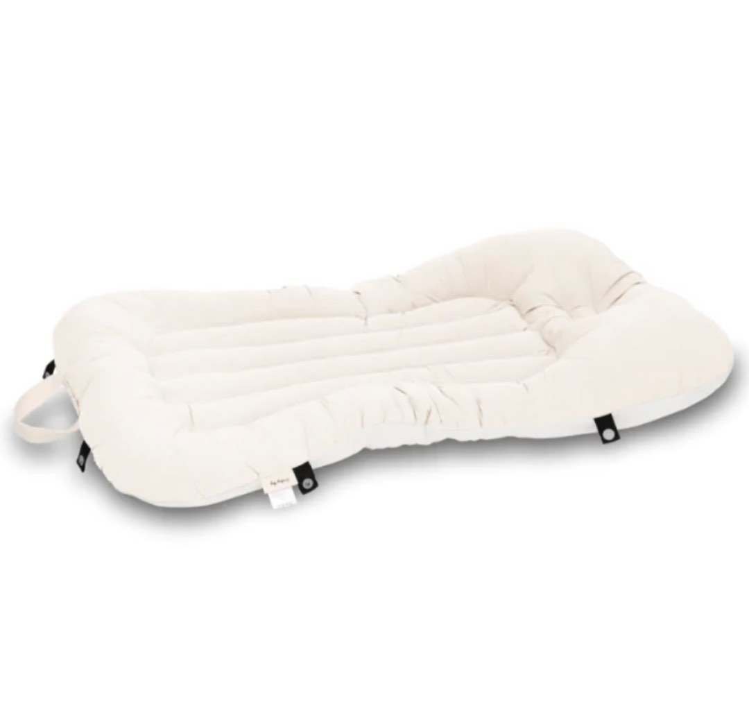 Sunday Hug Baby Relaxer (like Lounger), Babies & Kids, Baby Nursery ...