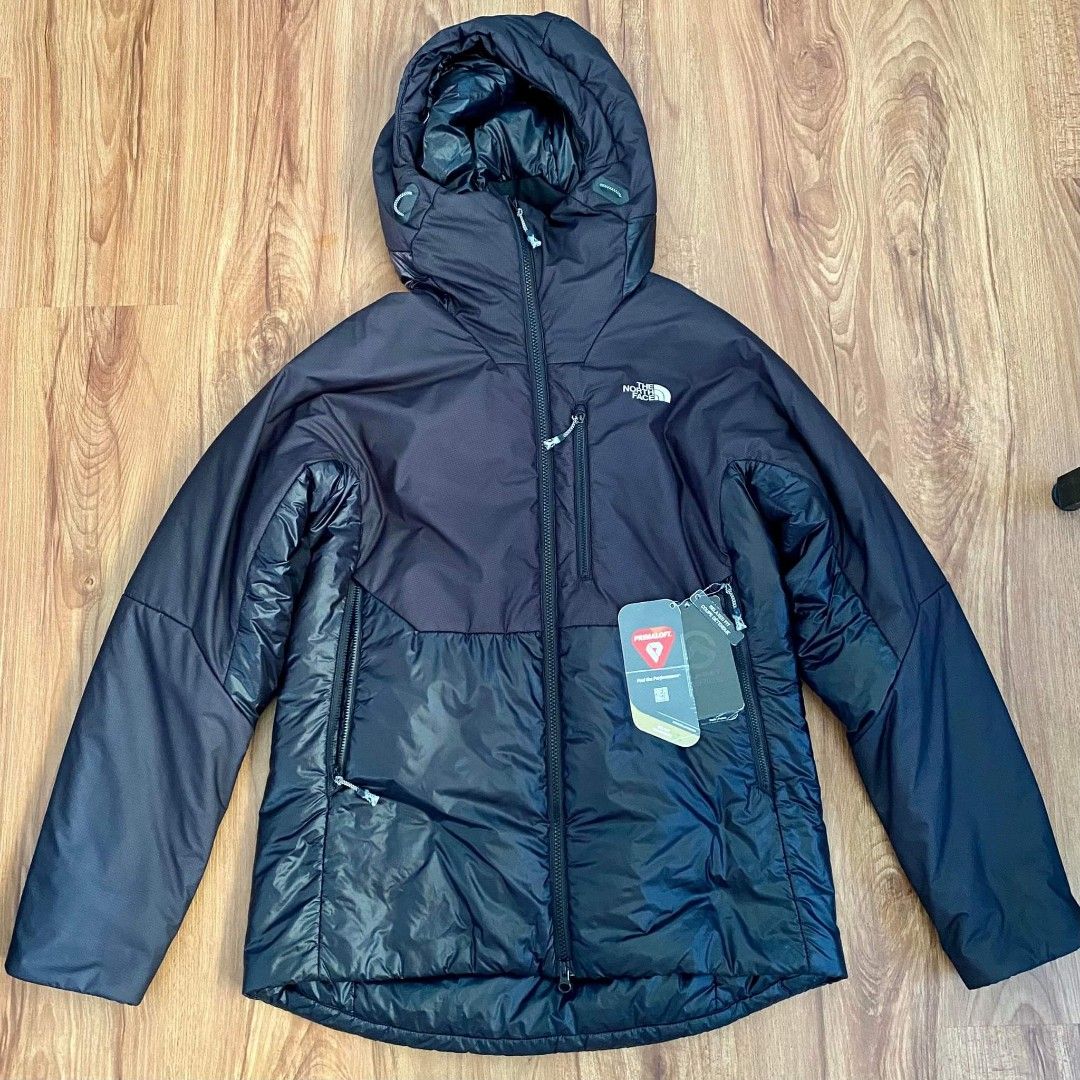 The North Face Summit Series Women Winter Jacket, Women's Fashion ...