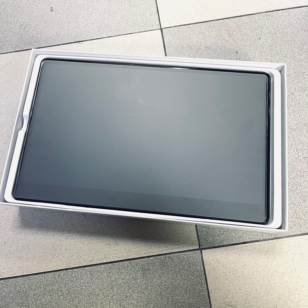 TP-15.6 Inch Portable Monitor, Computers & Tech, Parts & Accessories ...