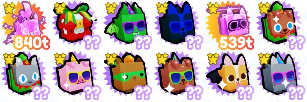 TRADING PSX exclusives for GEMS ONLY, Video Gaming, Gaming Accessories ...