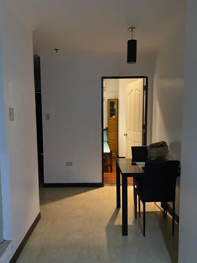 Victoria de Manila 1 condo unit for sale, Property, For Sale ...