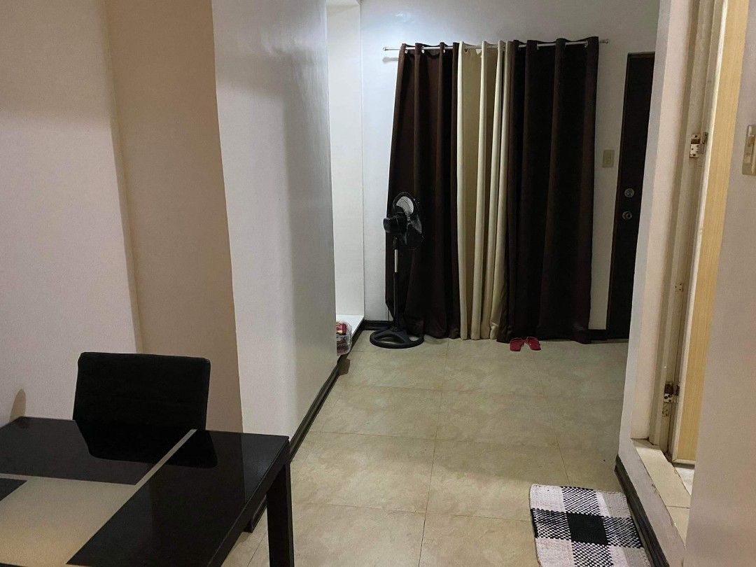 Victoria de Manila 1 condo unit for sale, Property, For Sale ...