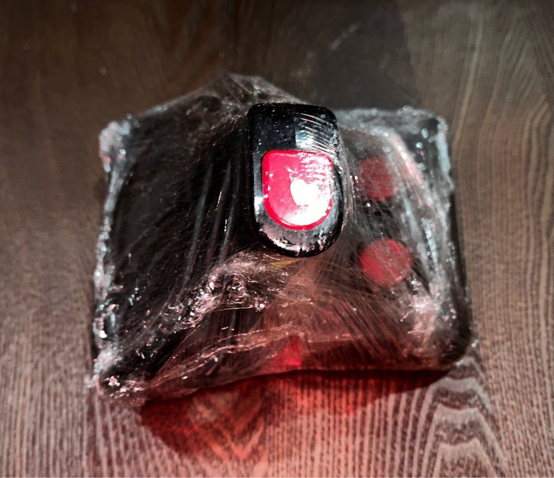 VINTAGE advanced Gravis Analog 15-pin Joystick Controller For Pc ...