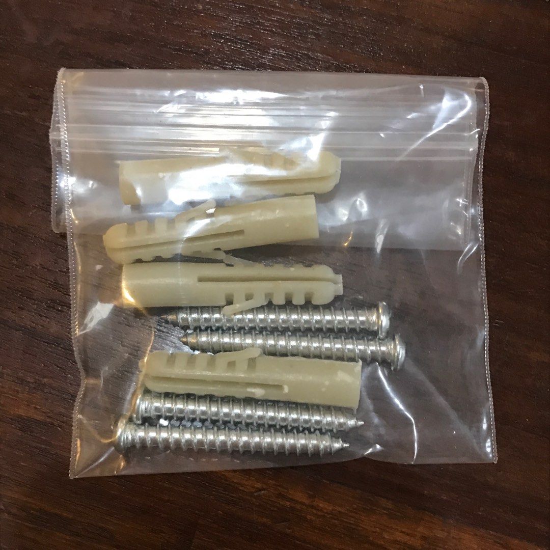 Wall Mount Lockable Metal Mailbox / Drop box / Feedback box / Tender ...