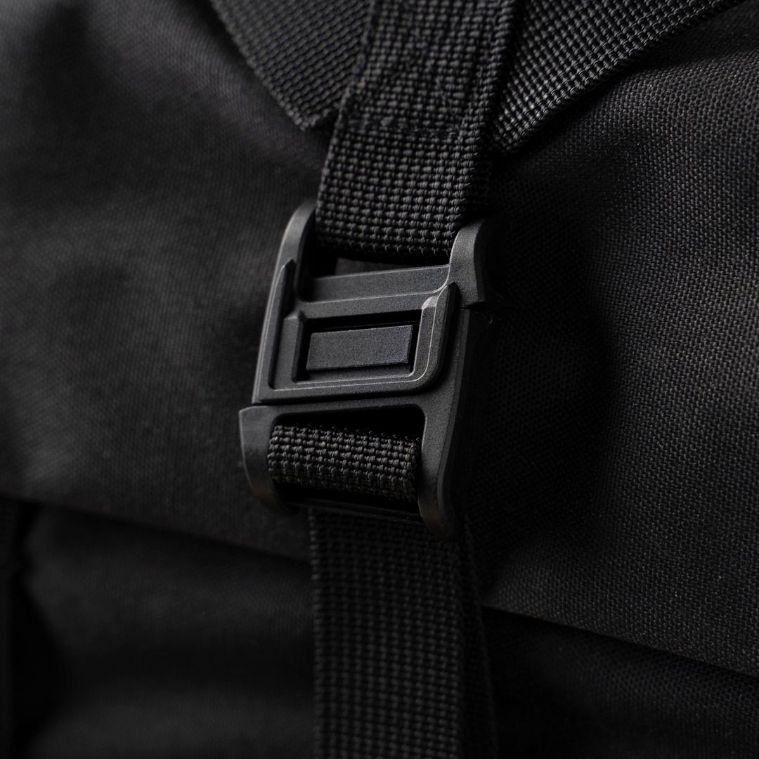 Wotancraft Upgraded Pilot Travel Camera Bag 10L - Khaki/Charcoal Black ...