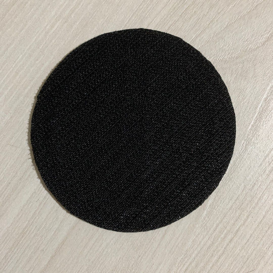 X-Men Morale Patch, Hobbies & Toys, Stationery & Craft, Other ...