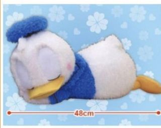 (Reserved) Jujutsu Kaisen - Noodle Stopper Figure - Satoru Gojo ...