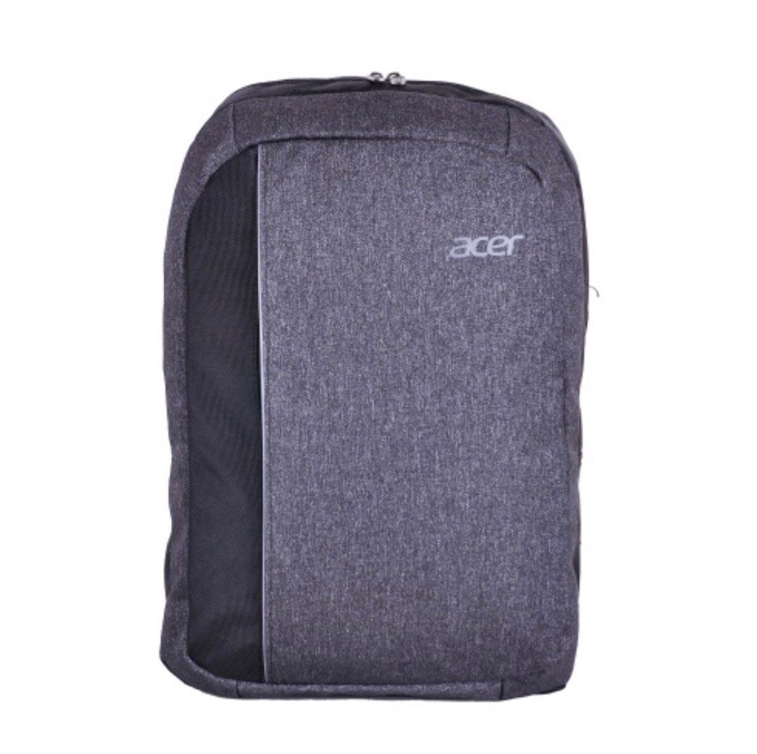 acer laptop bag, Computers & Tech, Parts & Accessories, Laptop Bags ...