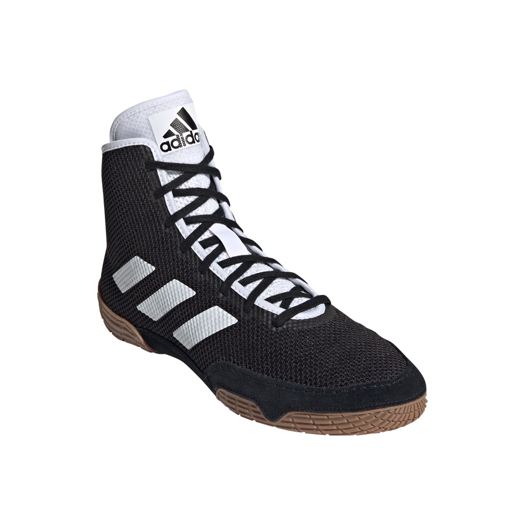 Adidas Tech Fall 2.0, Men's Fashion, Footwear, Sneakers on Carousell