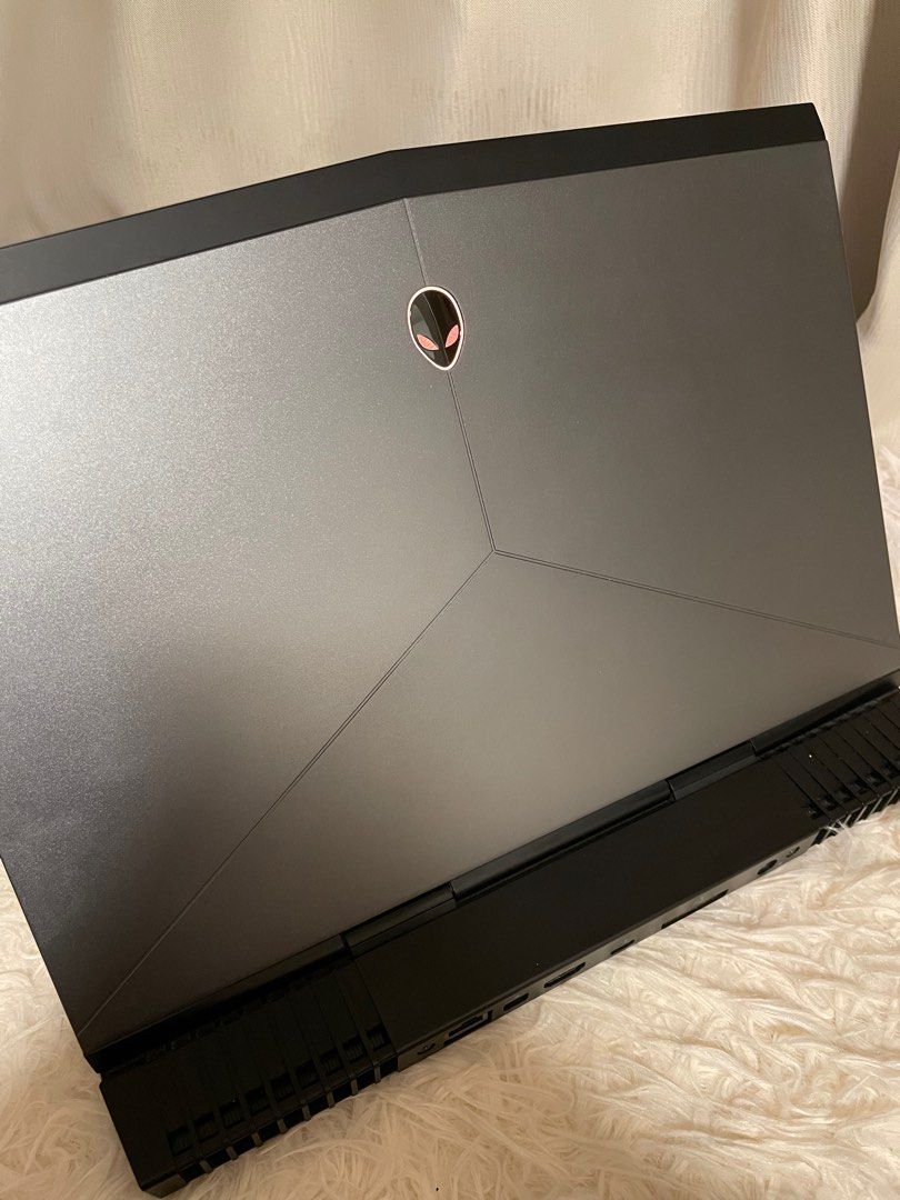 Alienware 13 R3 Gaming Laptop, Computers & Tech, Laptops & Notebooks on ...
